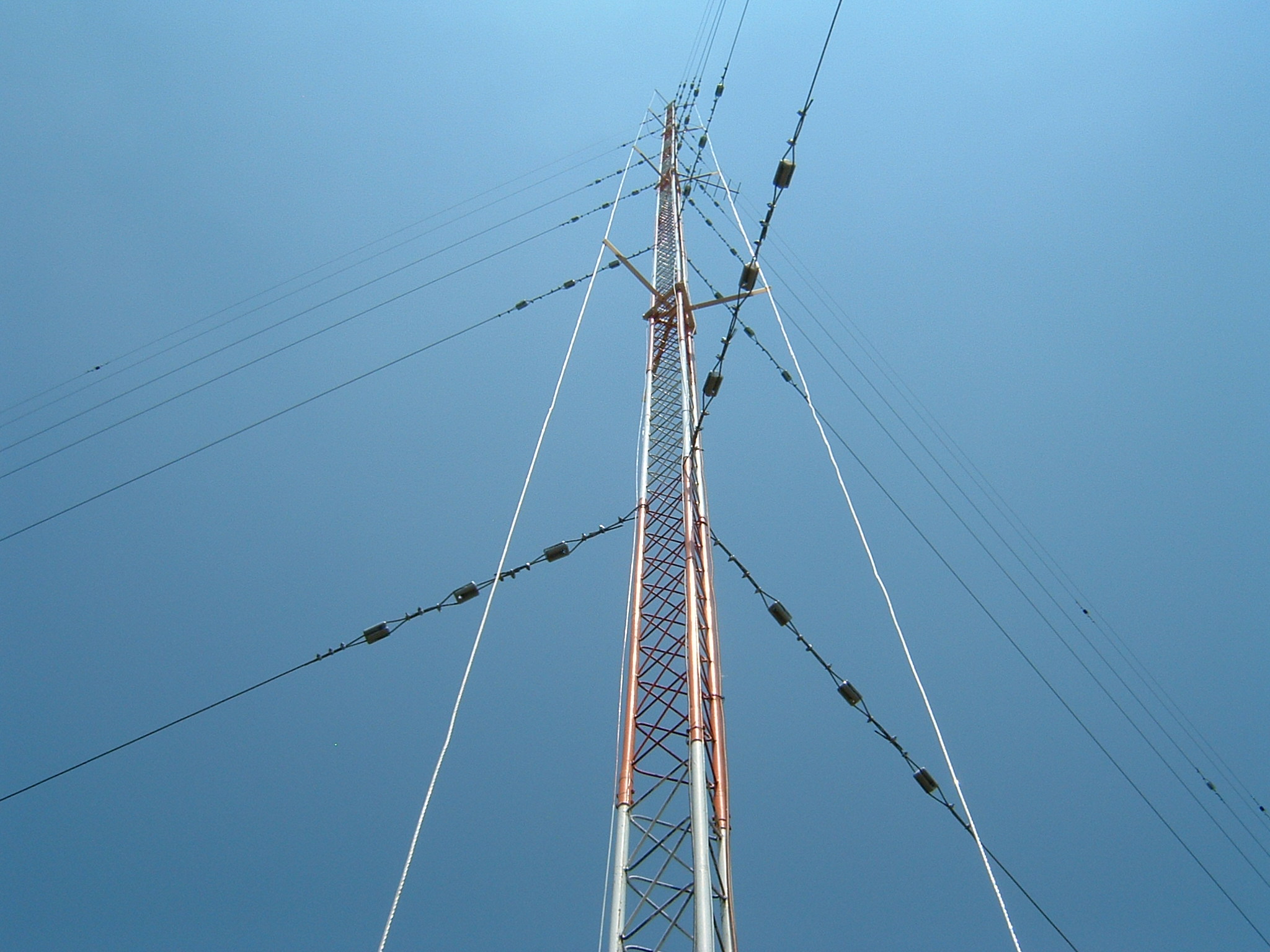 MonoPolo Plegado – sender.cl